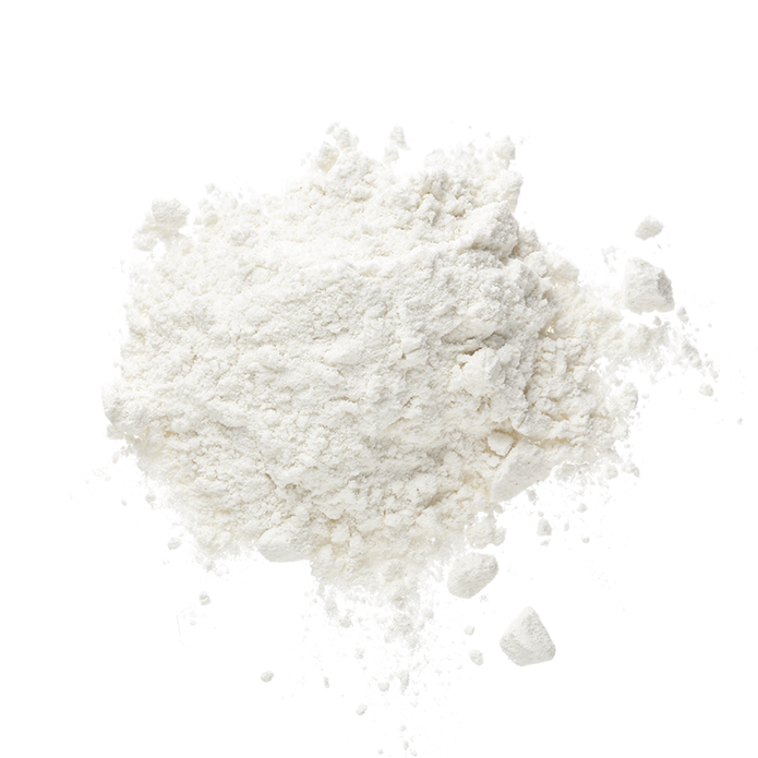 Titanium oxide - Havlíkova přírodní apotéka